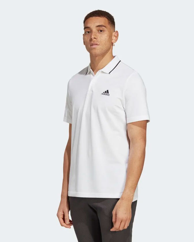 Globo E-Commerce - Calzature, Abbigliamento, Sport, Intimo, Accessori ...