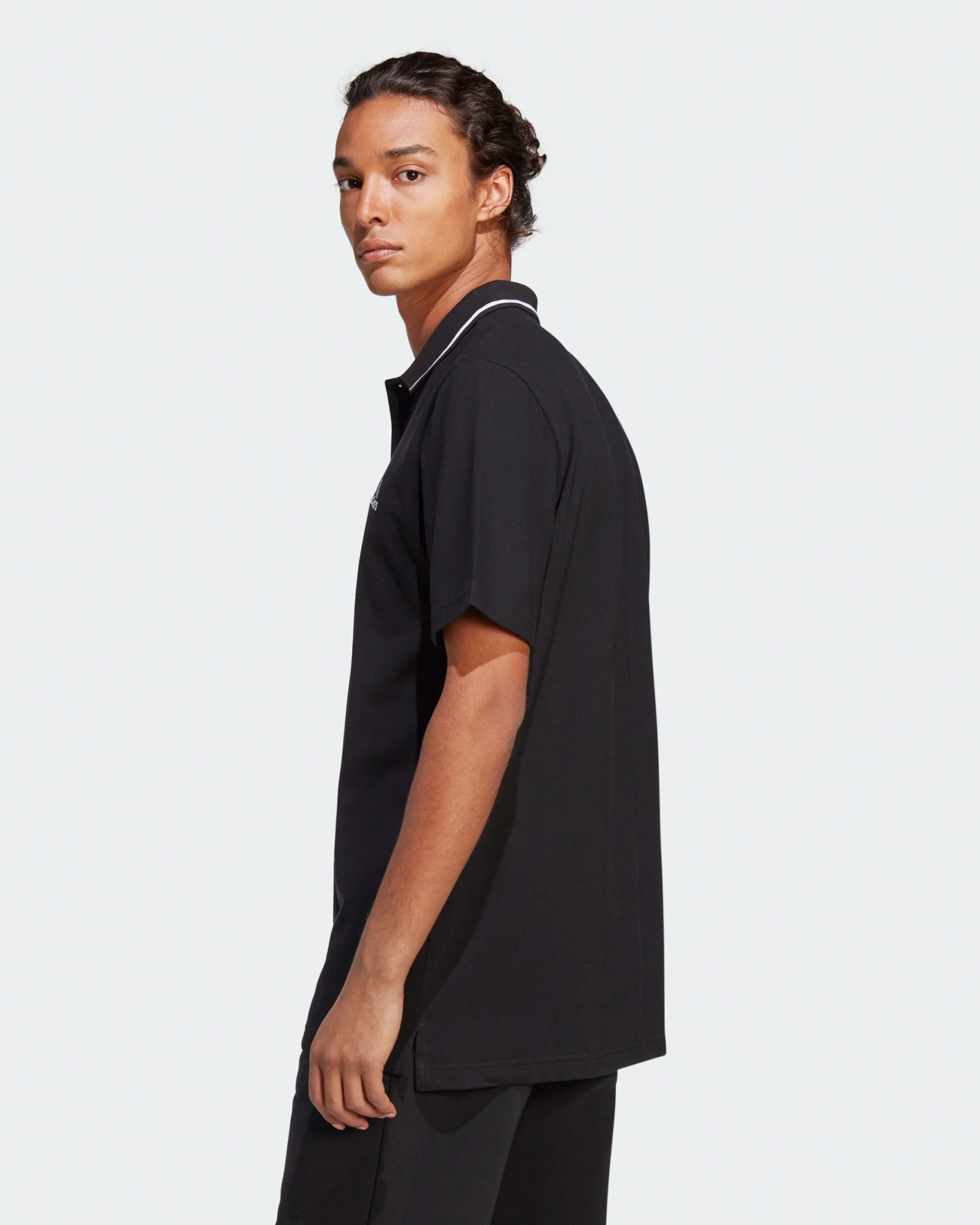 Globo E-Commerce - Calzature, Abbigliamento, Sport, Intimo, Accessori ...