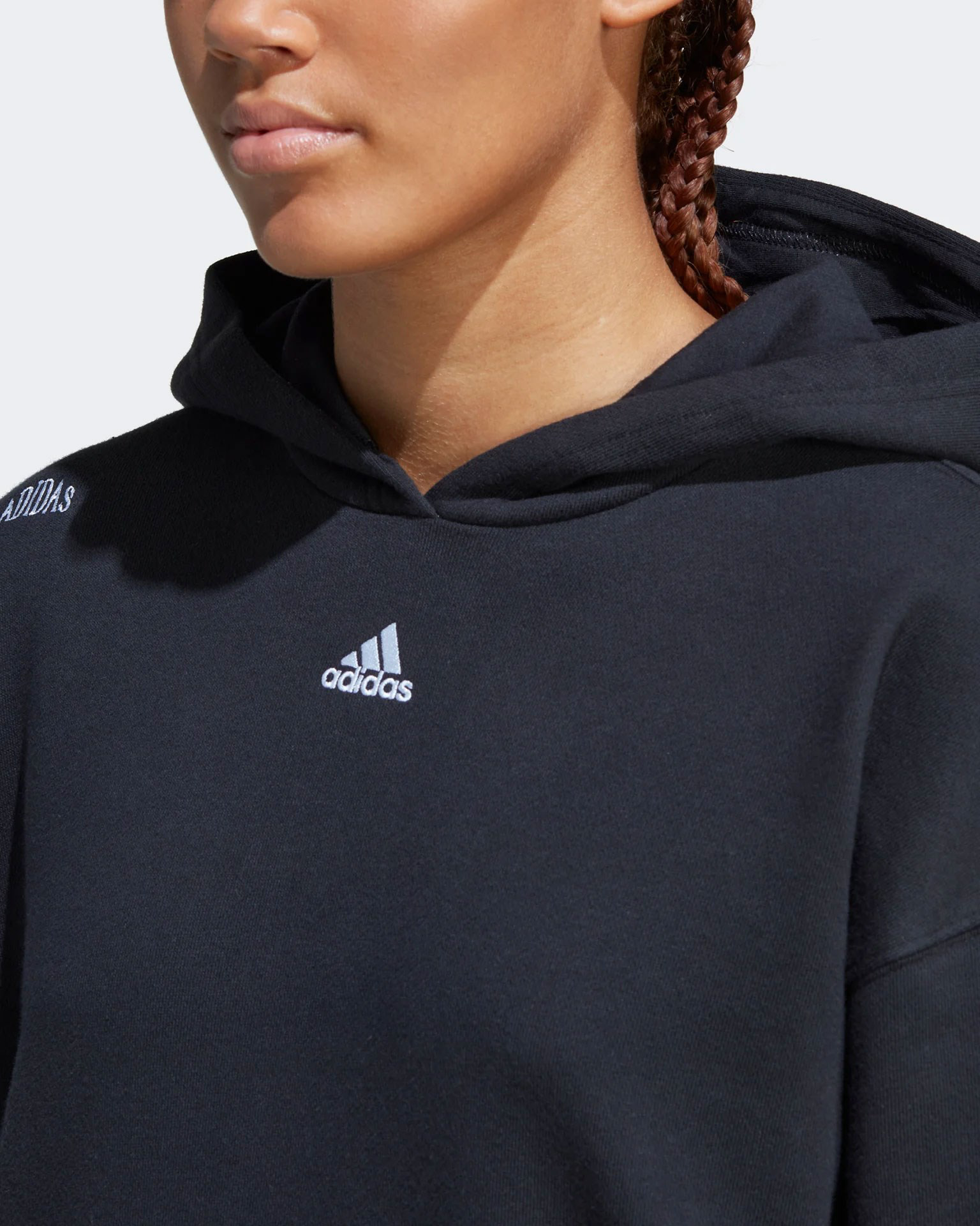 Globo E-Commerce - Calzature, Abbigliamento, Sport, Intimo, Accessori ...