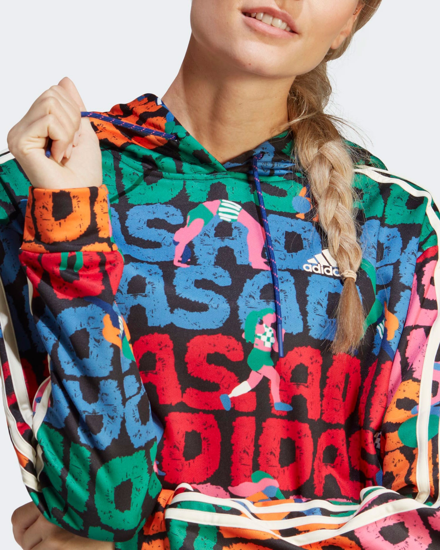 Globo E-Commerce - Calzature, Abbigliamento, Sport, Intimo, Accessori ...