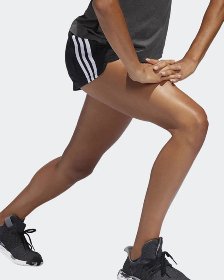 Globo E-Commerce - Calzature, Abbigliamento, Sport, Intimo, Accessori ...