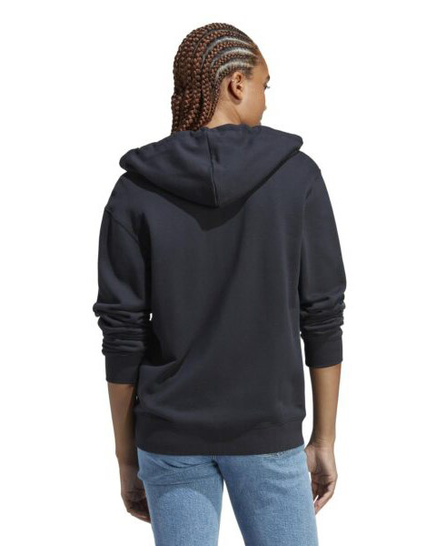 Globo E-Commerce - Calzature, Abbigliamento, Sport, Intimo, Accessori ...