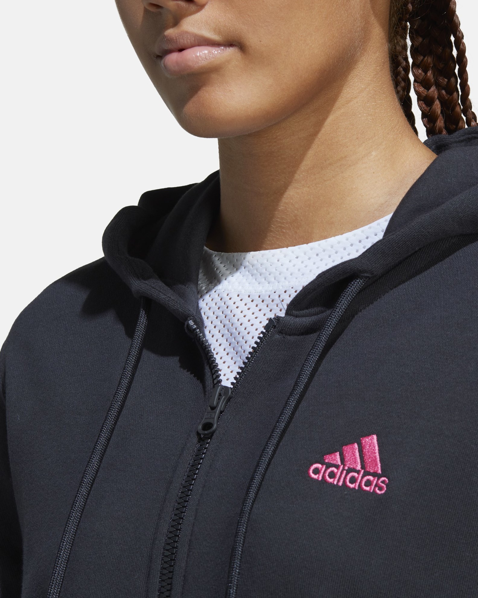 Globo E-Commerce - Calzature, Abbigliamento, Sport, Intimo, Accessori ...