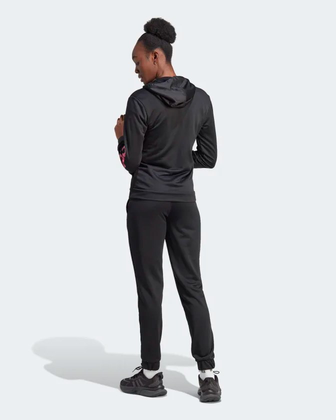 Globo E-Commerce - Calzature, Abbigliamento, Sport, Intimo, Accessori ...