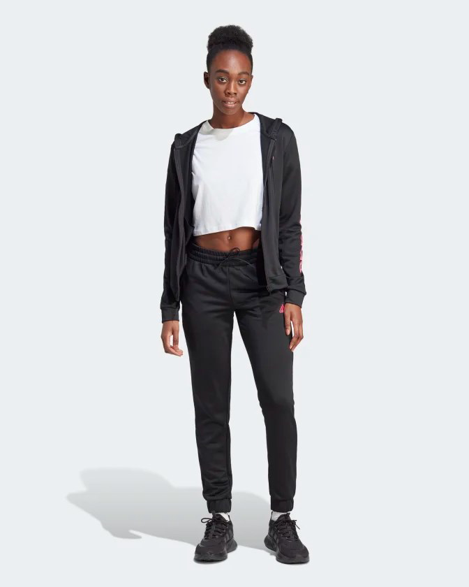 Globo E-Commerce - Calzature, Abbigliamento, Sport, Intimo, Accessori ...