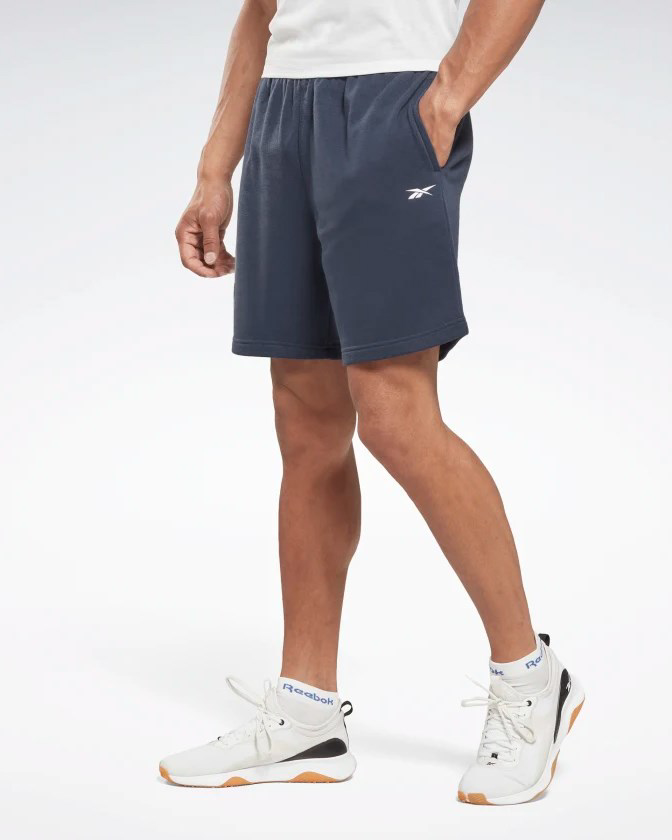 Globo E-Commerce - Calzature, Abbigliamento, Sport, Intimo, Accessori ...