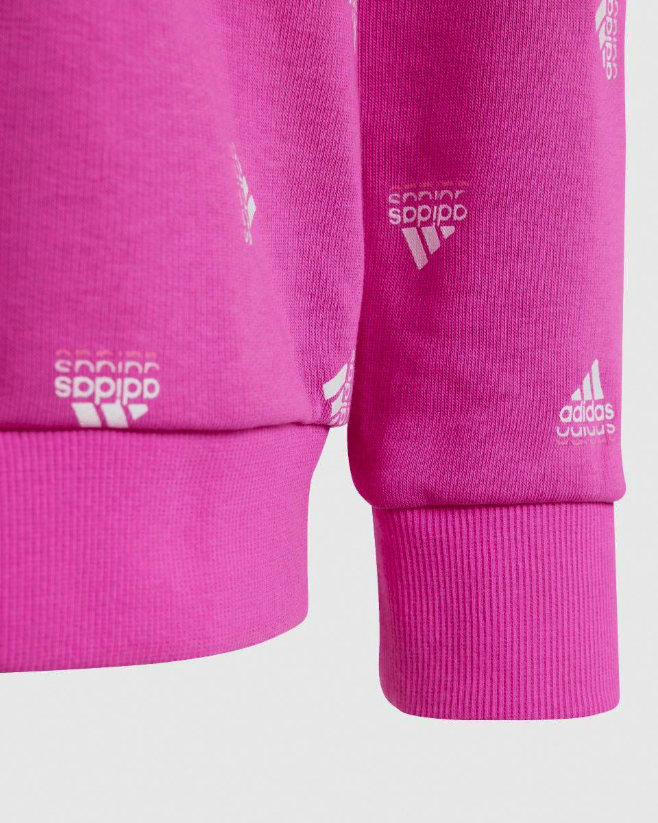 Globo E-Commerce - Calzature, Abbigliamento, Sport, Intimo, Accessori ...