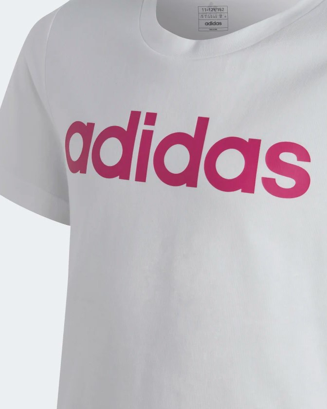 Globo E-Commerce - Calzature, Abbigliamento, Sport, Intimo, Accessori ...