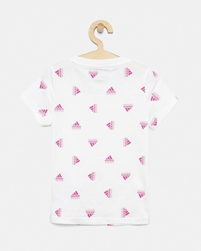 Globo E-Commerce - Calzature, Abbigliamento, Sport, Intimo, Accessori ...