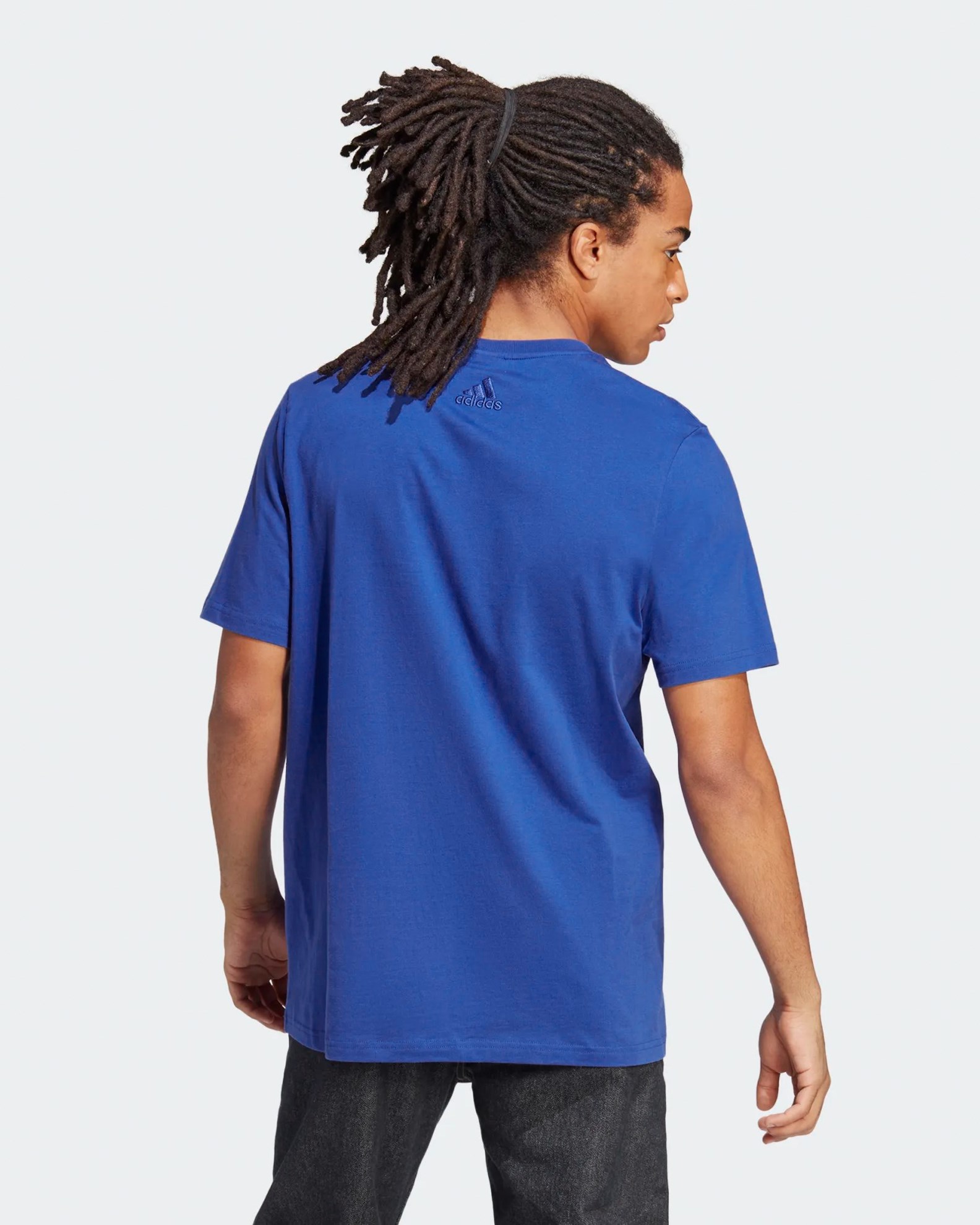 Globo E-Commerce - Calzature, Abbigliamento, Sport, Intimo, Accessori ...