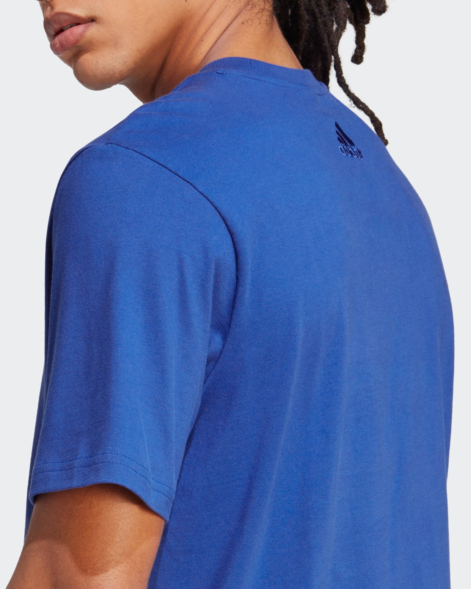 Globo E-Commerce - Calzature, Abbigliamento, Sport, Intimo, Accessori - ADIDAS-T-SHIRT ...