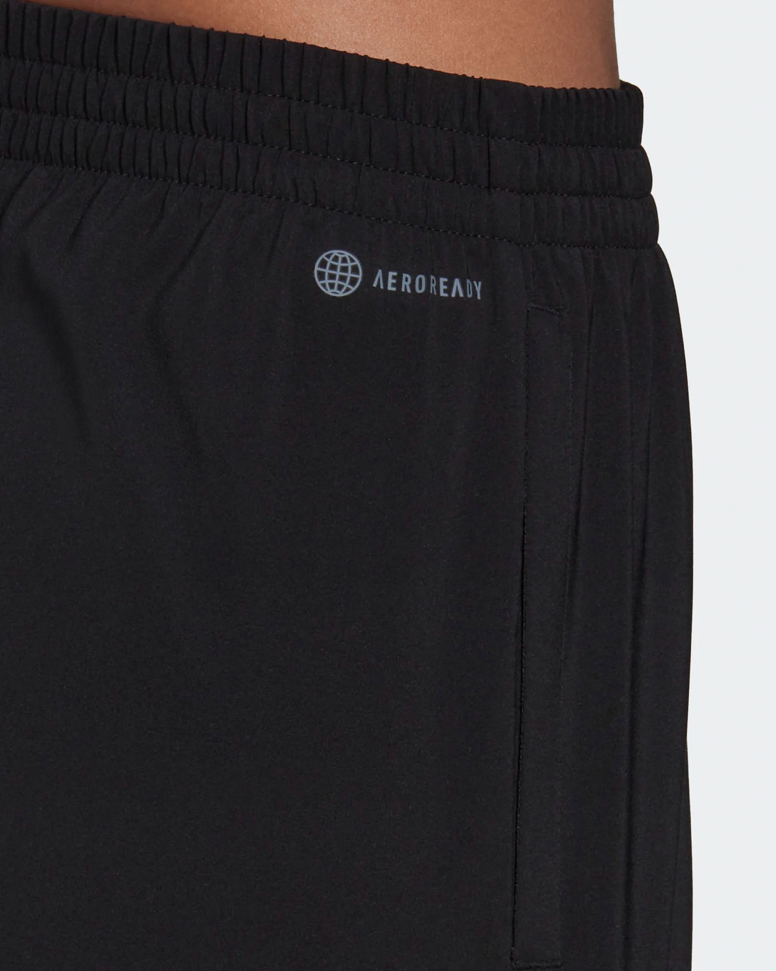 Globo E-Commerce - Calzature, Abbigliamento, Sport, Intimo, Accessori ...