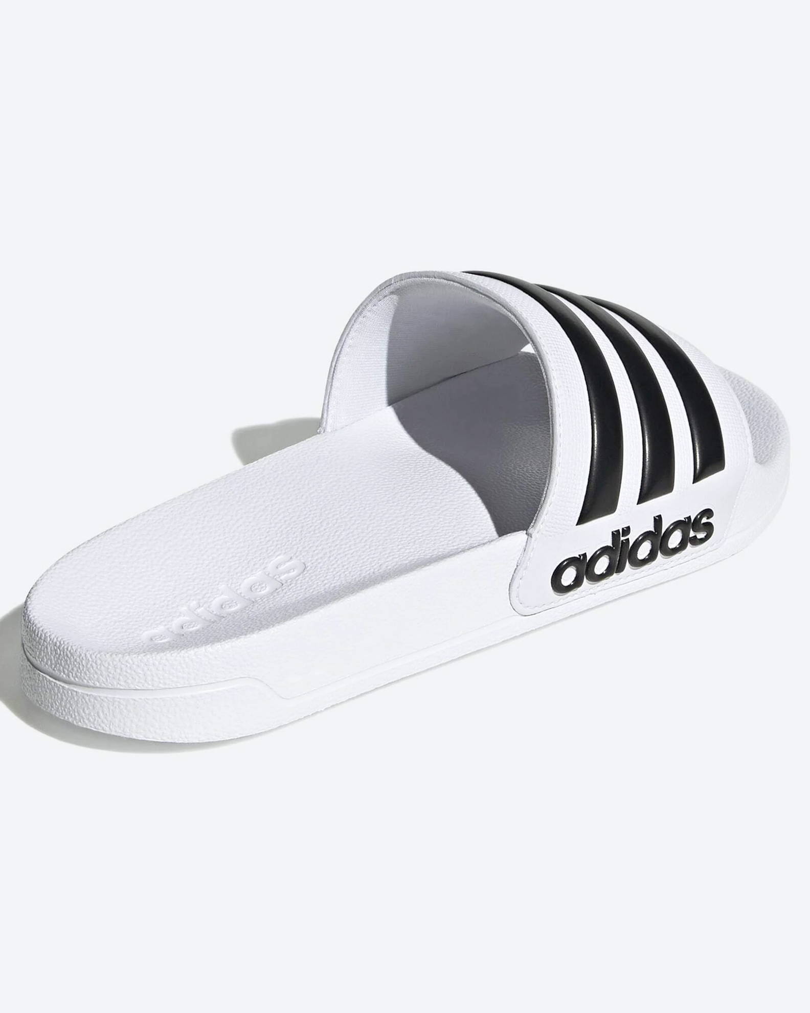 Globo E-Commerce - Calzature, Abbigliamento, Sport, Intimo, Accessori ...