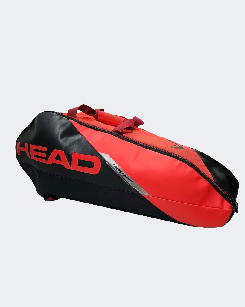 Globo E-Commerce - Calzature, Abbigliamento, Sport, Intimo, Accessori ...