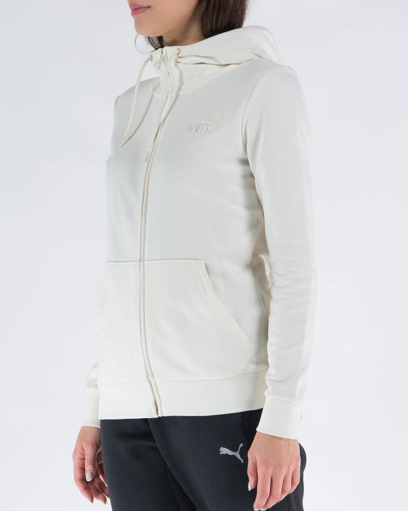 Globo E-Commerce - Calzature, Abbigliamento, Sport, Intimo, Accessori ...