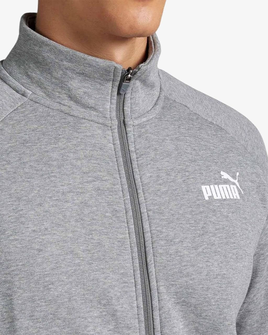 Globo E-Commerce - Calzature, Abbigliamento, Sport, Intimo, Accessori ...