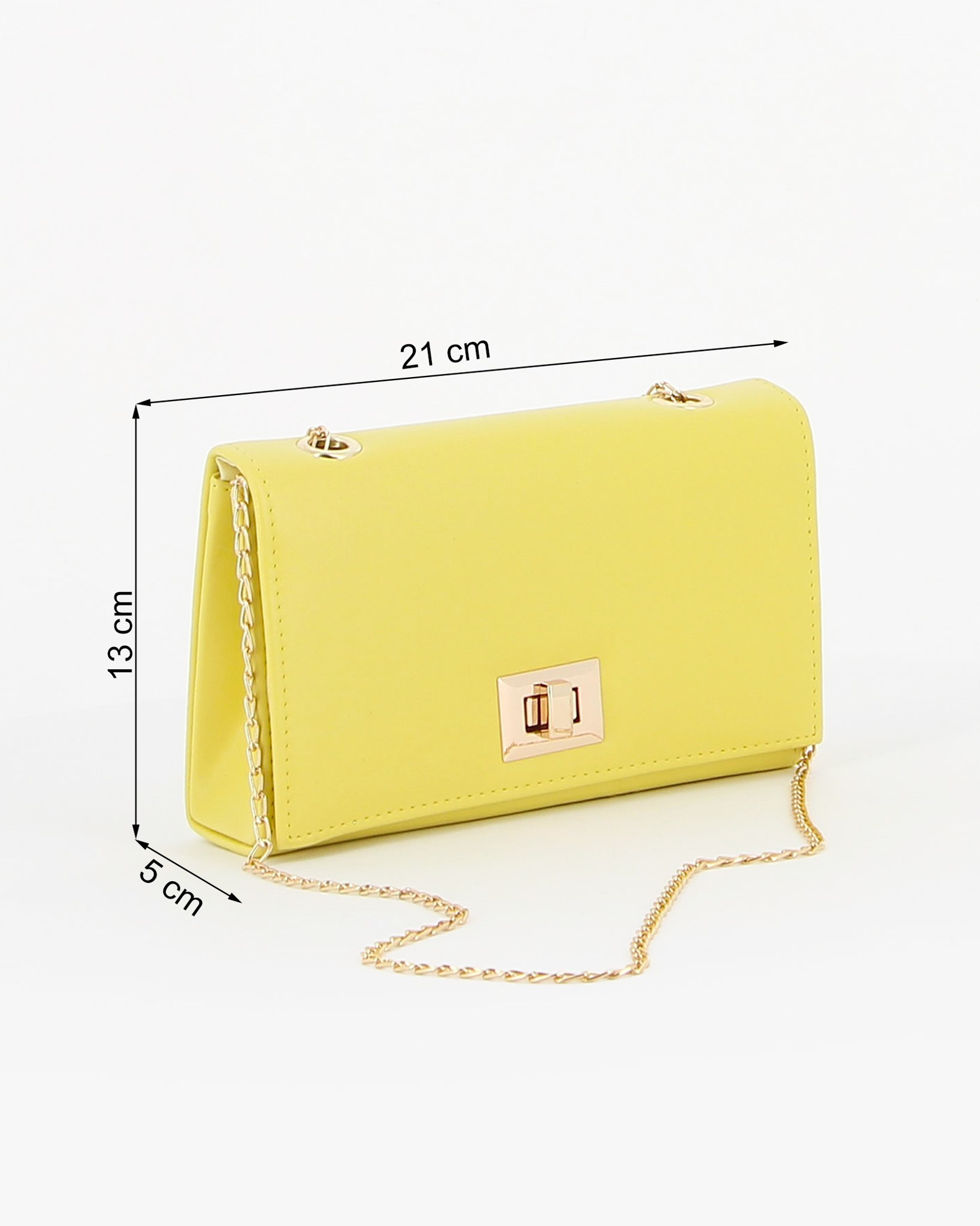 Globo E-Commerce - Calzature, Abbigliamento, Sport, Intimo, Accessori ...