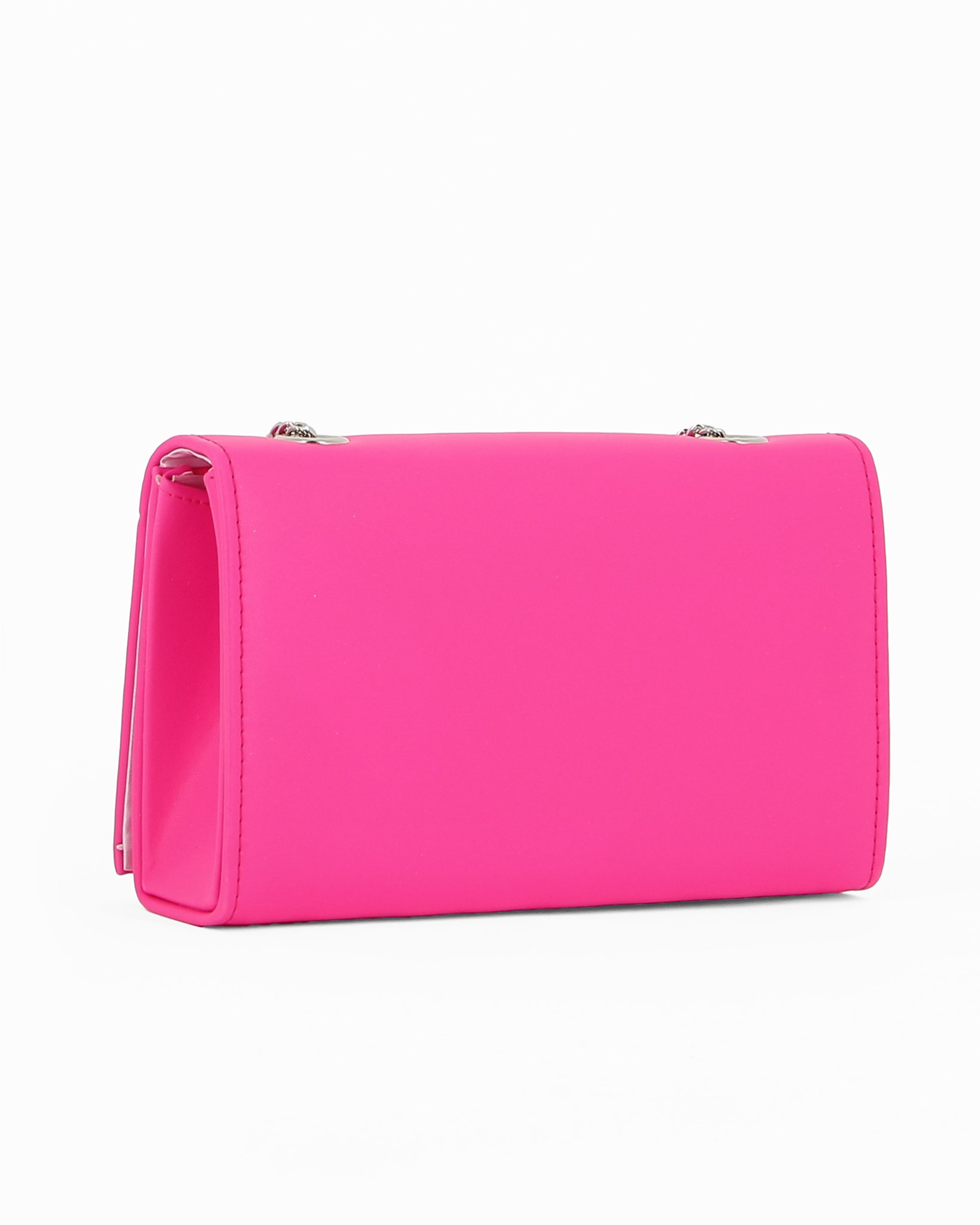 Globo E-Commerce - Calzature, Abbigliamento, Sport, Intimo, Accessori ...