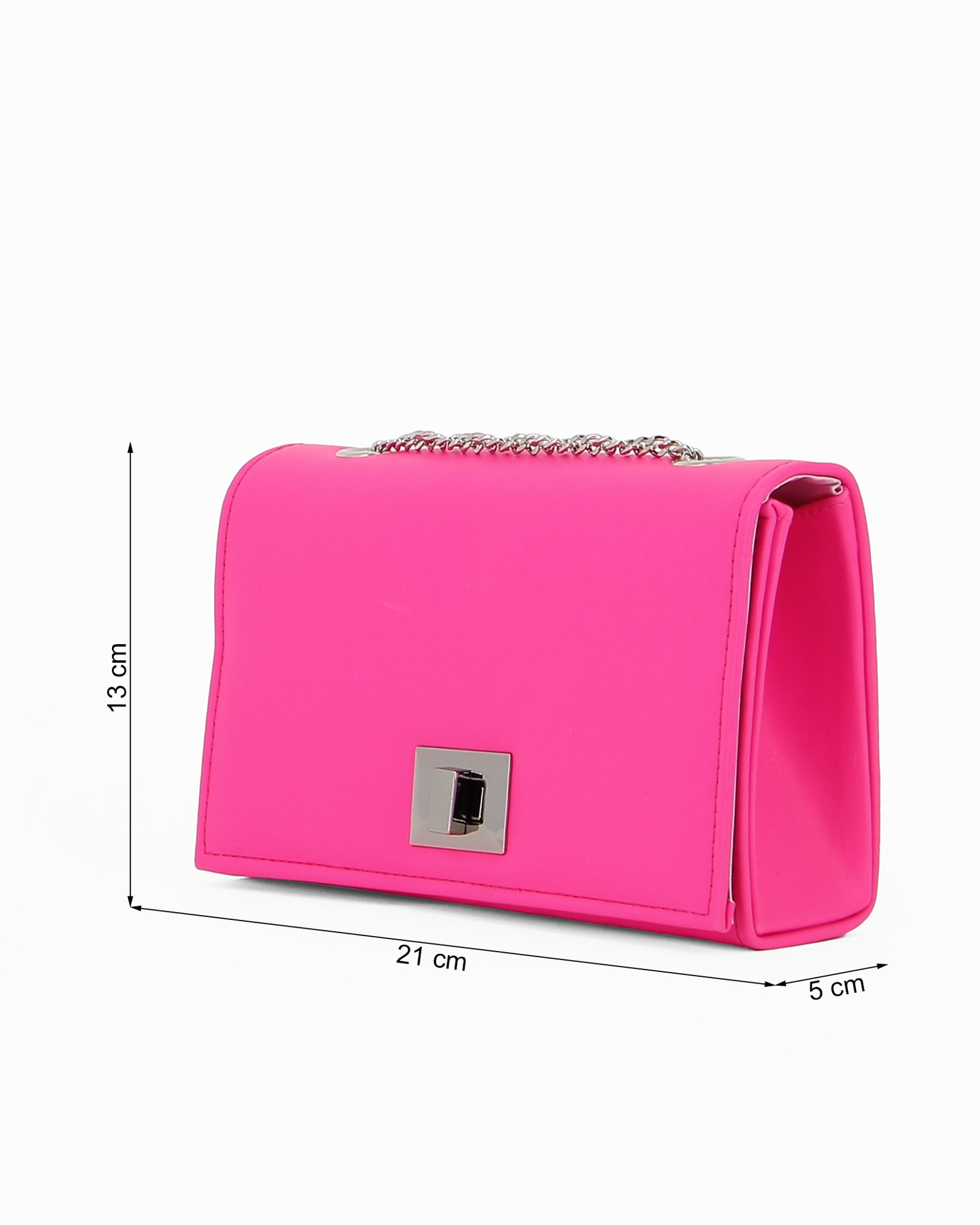 Globo E-Commerce - Calzature, Abbigliamento, Sport, Intimo, Accessori ...