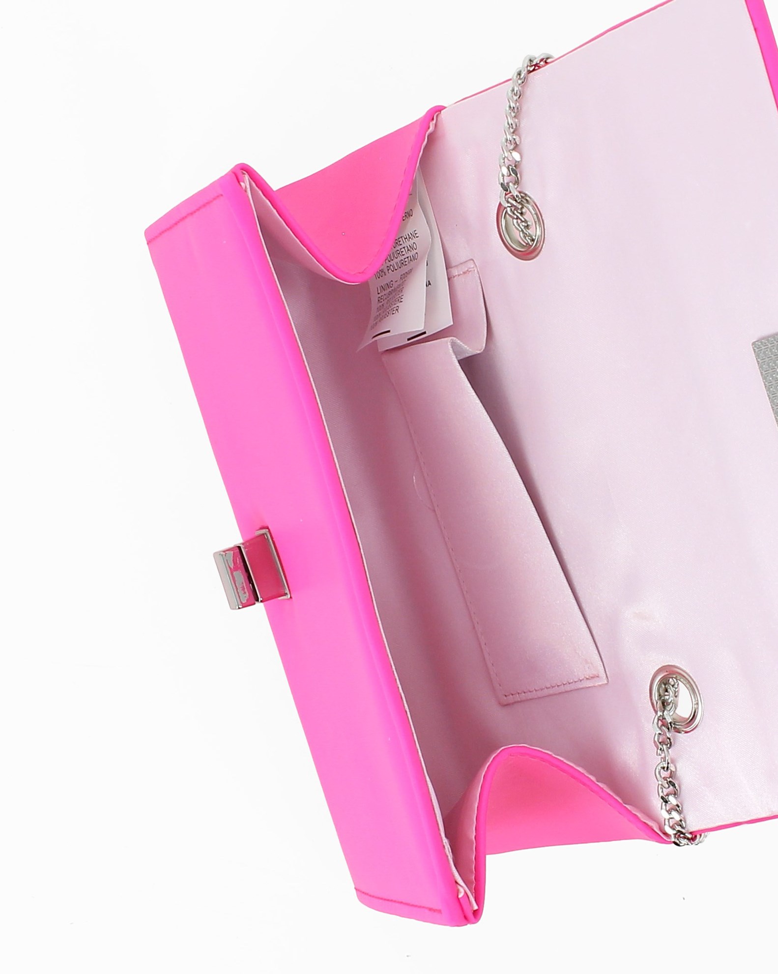 Globo E-Commerce - Calzature, Abbigliamento, Sport, Intimo, Accessori ...