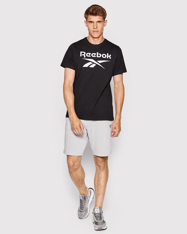 Globo E-Commerce - Calzature, Abbigliamento, Sport, Intimo, Accessori ...