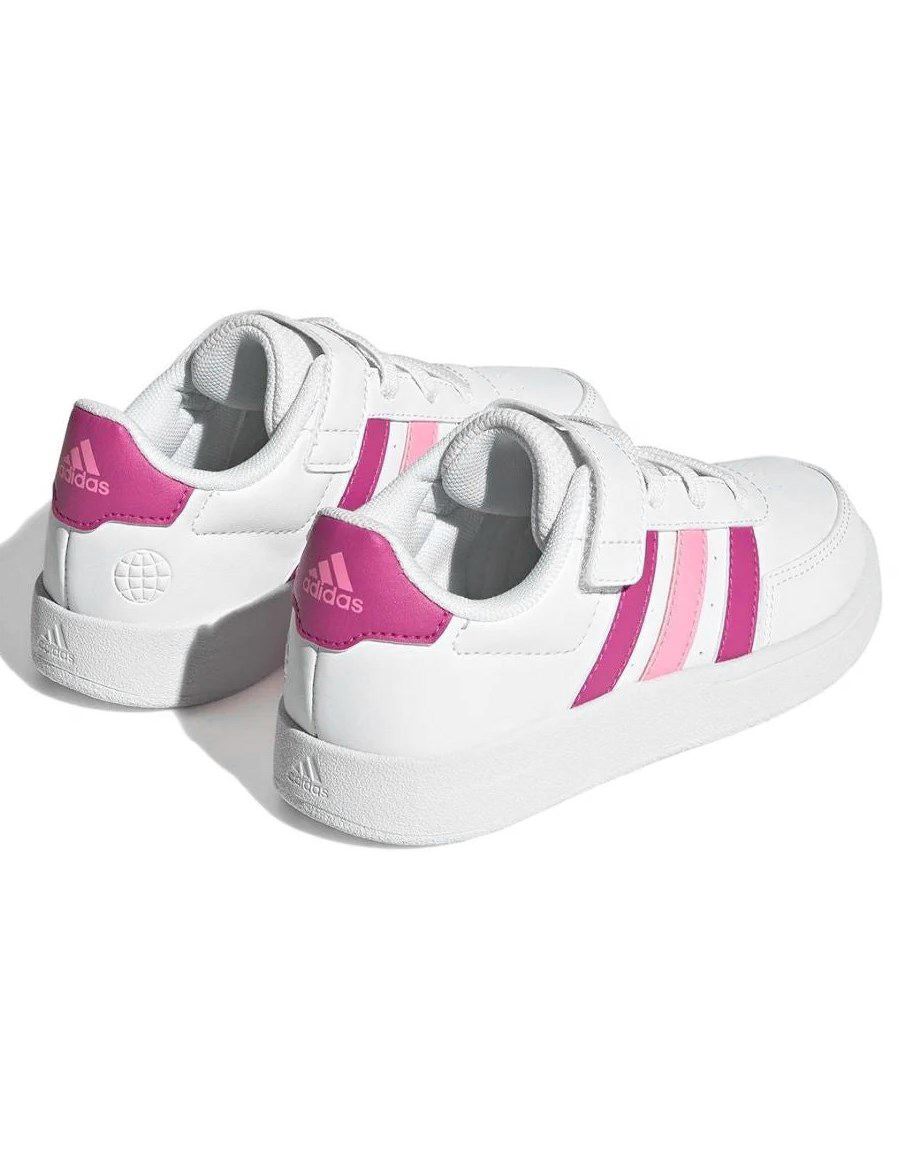 Globo E-Commerce - Calzature, Abbigliamento, Sport, Intimo, Accessori ...