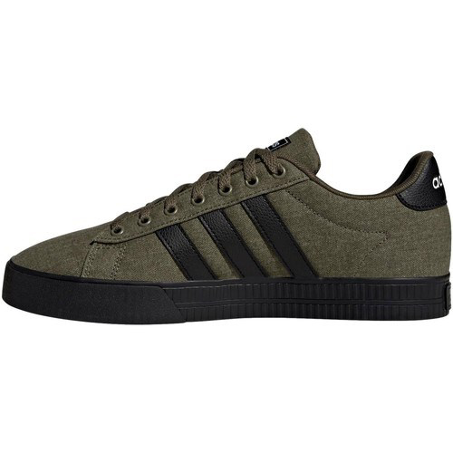 Globo E-Commerce - Calzature, Abbigliamento, Sport, Intimo, Accessori ...