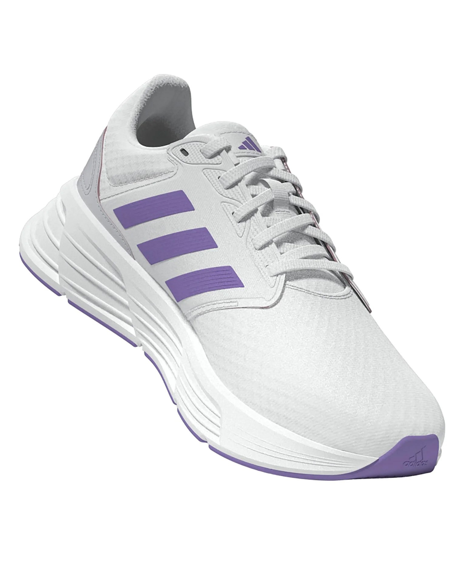 Globo E-Commerce - Calzature, Abbigliamento, Sport, Intimo, Accessori ...