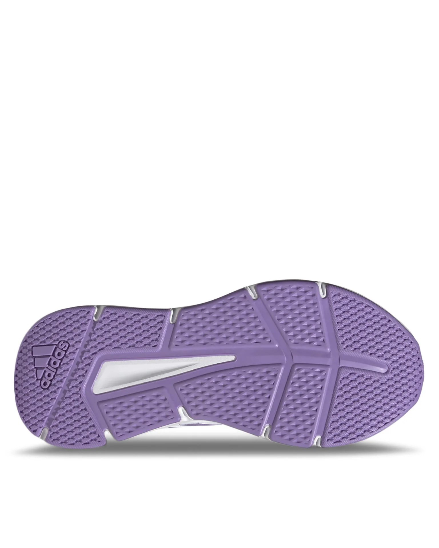 Globo E-Commerce - Calzature, Abbigliamento, Sport, Intimo, Accessori ...