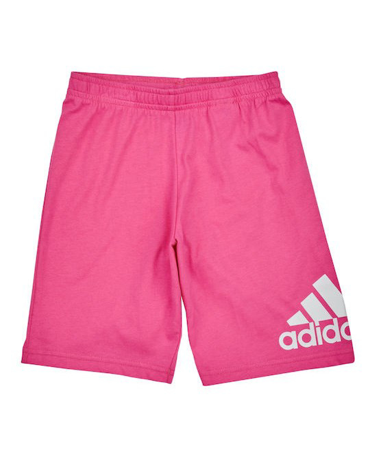 Globo E-Commerce - Calzature, Abbigliamento, Sport, Intimo, Accessori ...