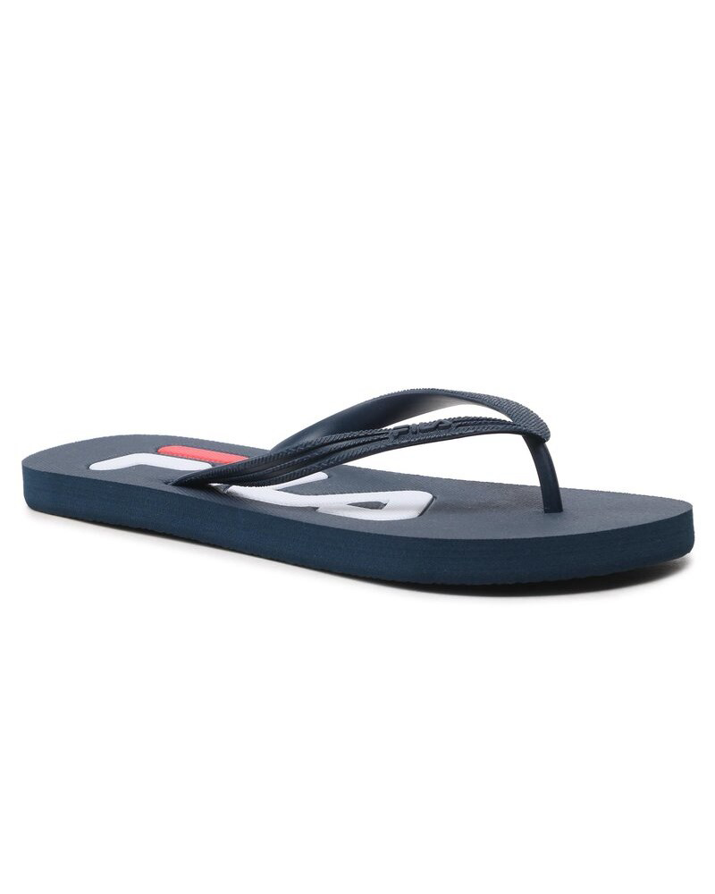 Globo E-Commerce - Calzature, Abbigliamento, Sport, Intimo, Accessori ...