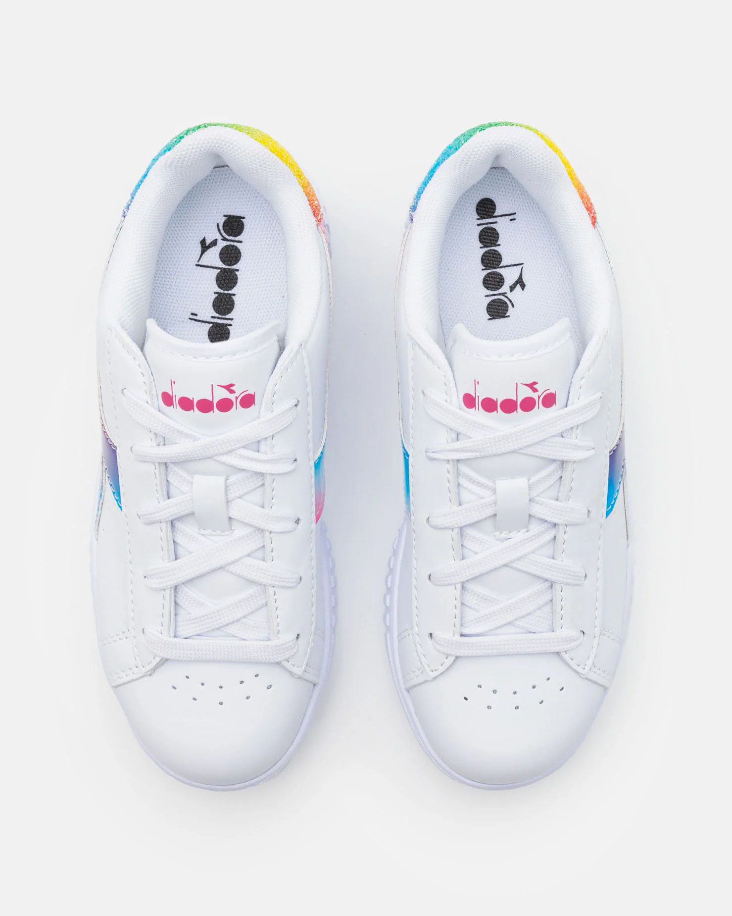 Globo E-Commerce - Calzature, Abbigliamento, Sport, Intimo, Accessori ...