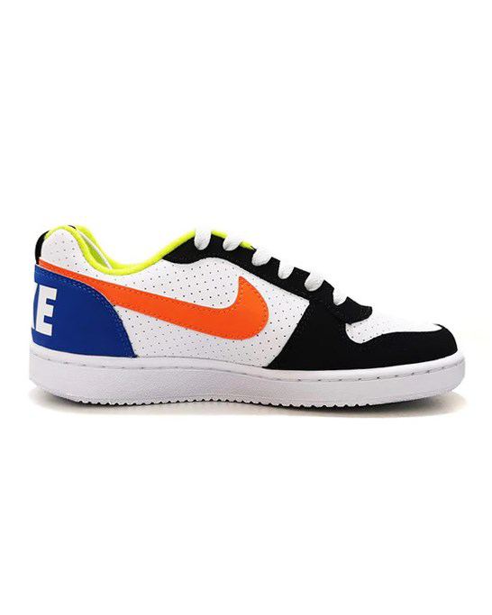 Globo E-Commerce - Calzature, Abbigliamento, Sport, Intimo, Accessori ...