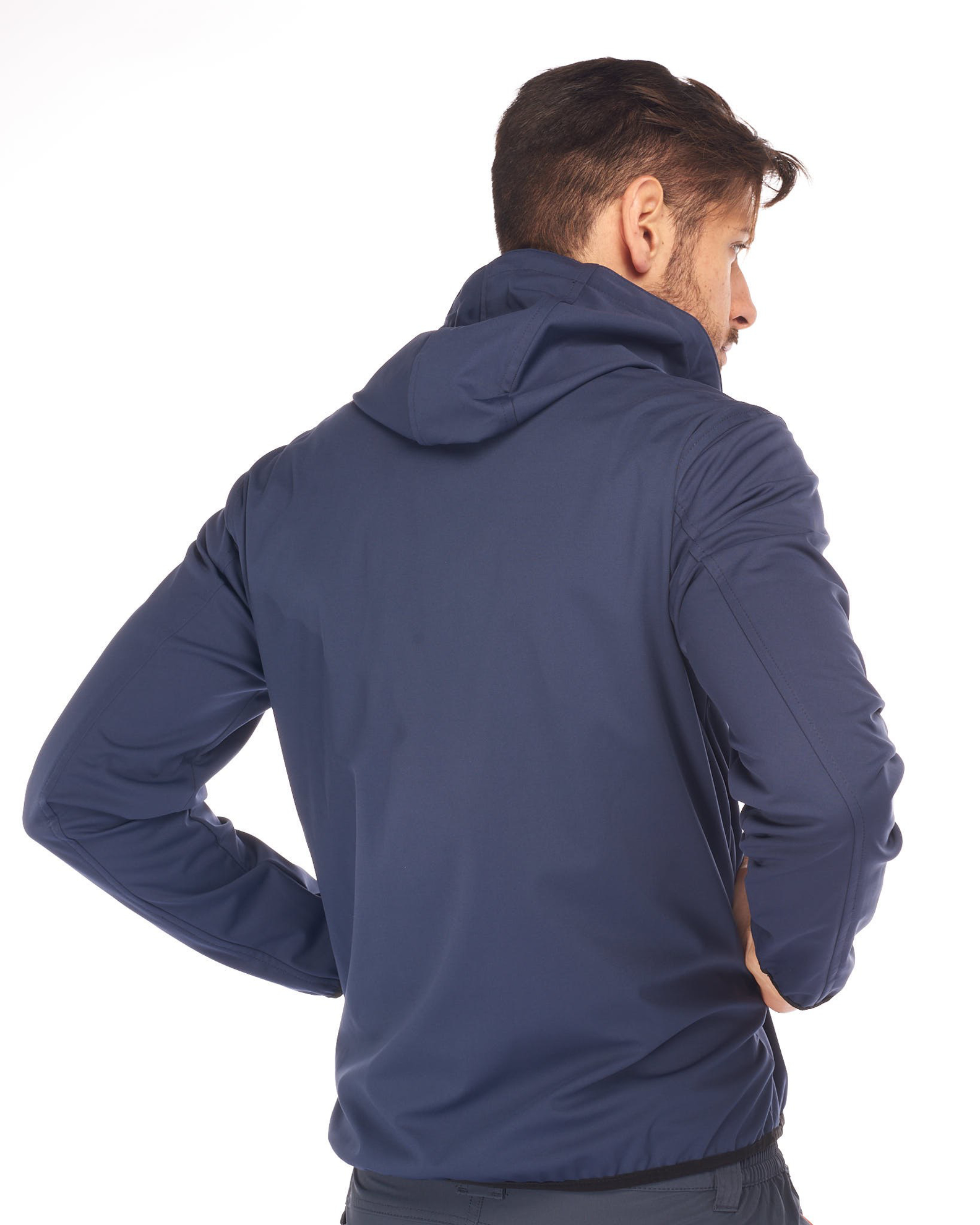 Globo E-Commerce - Calzature, Abbigliamento, Sport, Intimo, Accessori ...