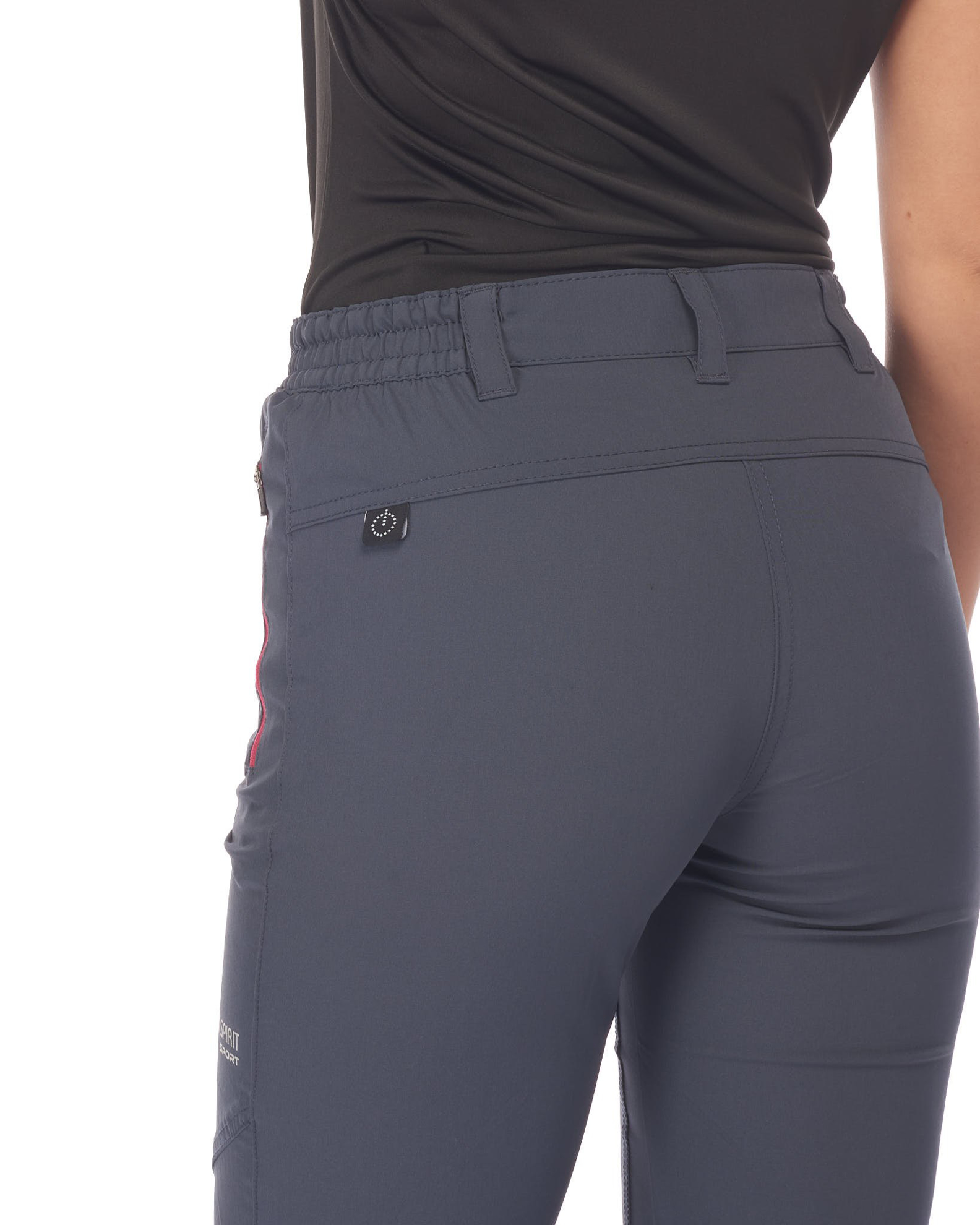 Globo E-Commerce - Calzature, Abbigliamento, Sport, Intimo, Accessori ...