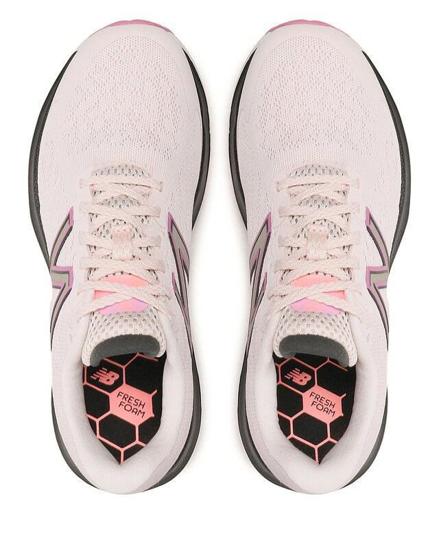 Globo E-Commerce - Calzature, Abbigliamento, Sport, Intimo, Accessori ...