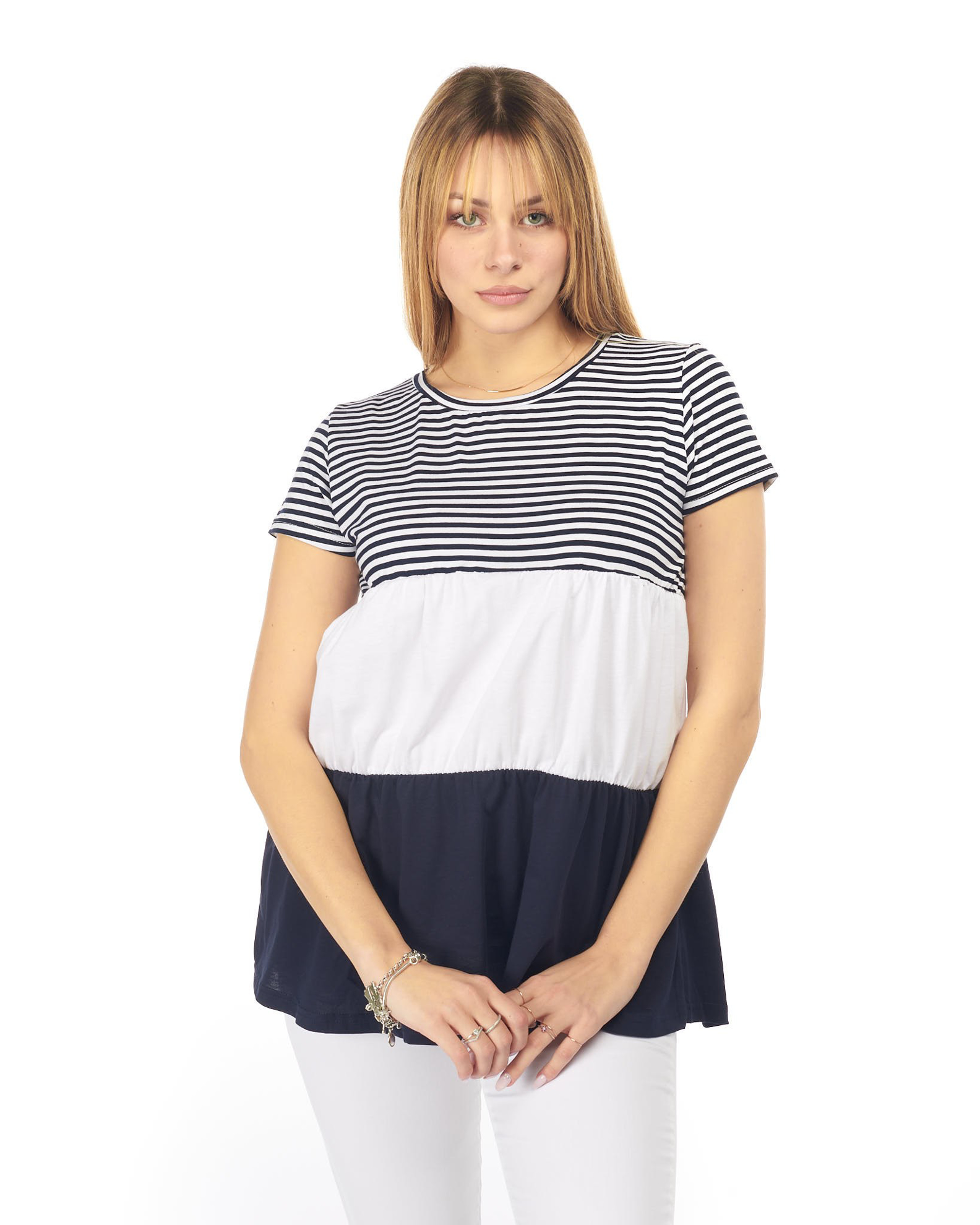 Globo E-Commerce - Calzature, Abbigliamento, Sport, Intimo, Accessori ...