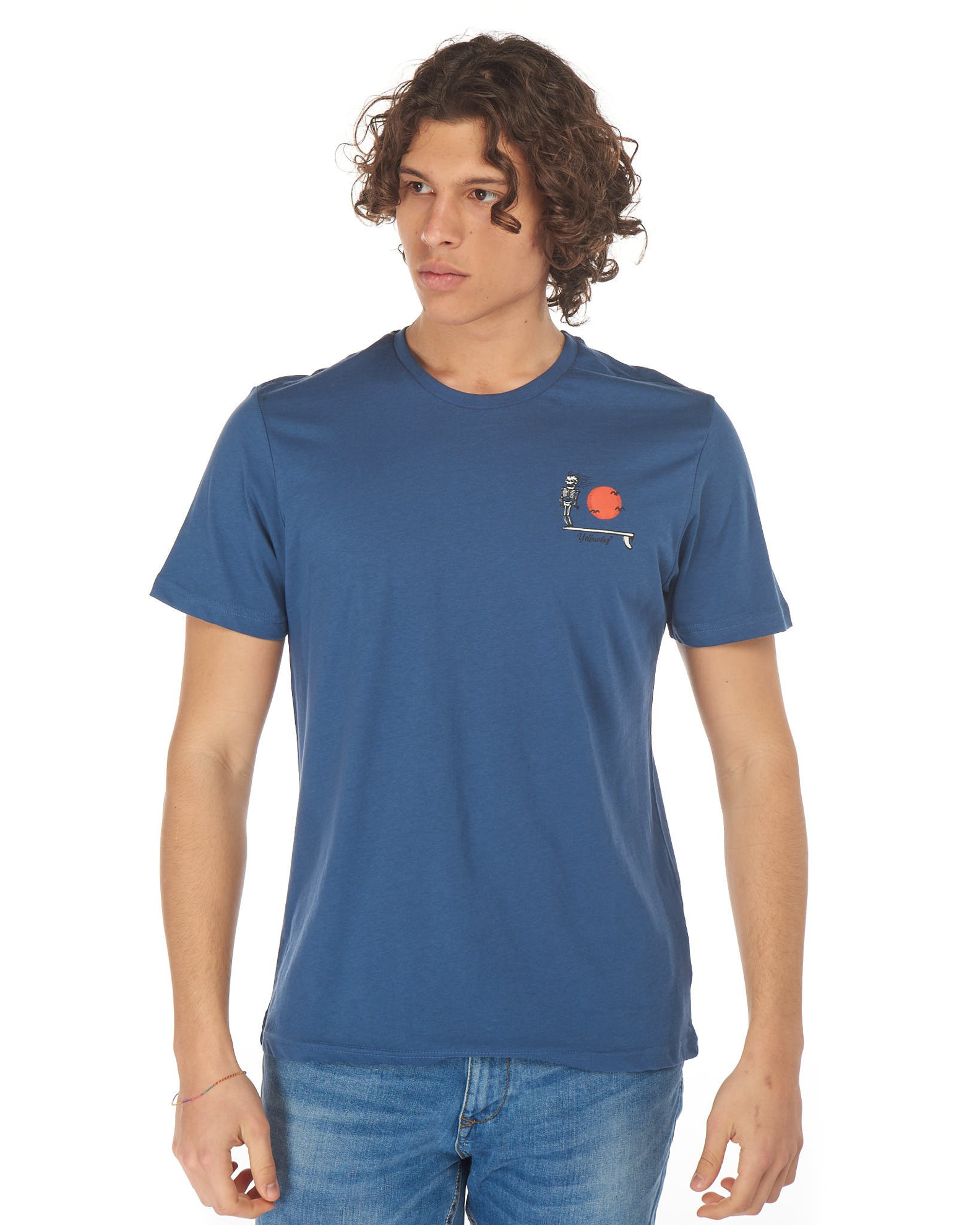 Globo E-Commerce - Calzature, Abbigliamento, Sport, Intimo, Accessori ...