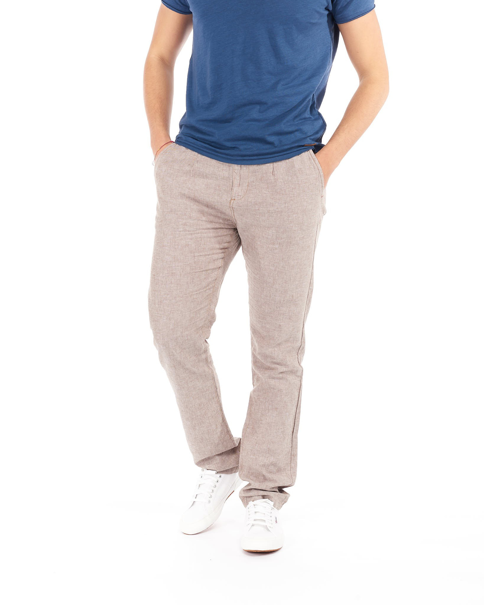 Globo E-Commerce - Calzature, Abbigliamento, Sport, Intimo, Accessori ...