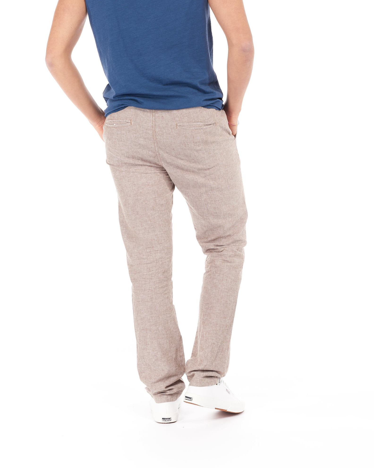 Globo E-Commerce - Calzature, Abbigliamento, Sport, Intimo, Accessori ...