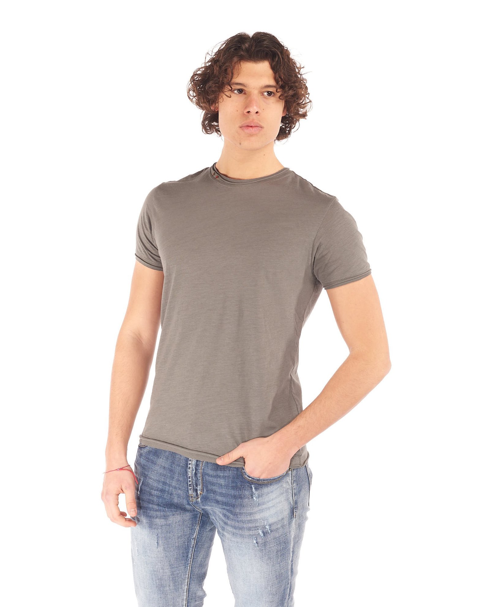 Globo E-Commerce - Calzature, Abbigliamento, Sport, Intimo, Accessori ...