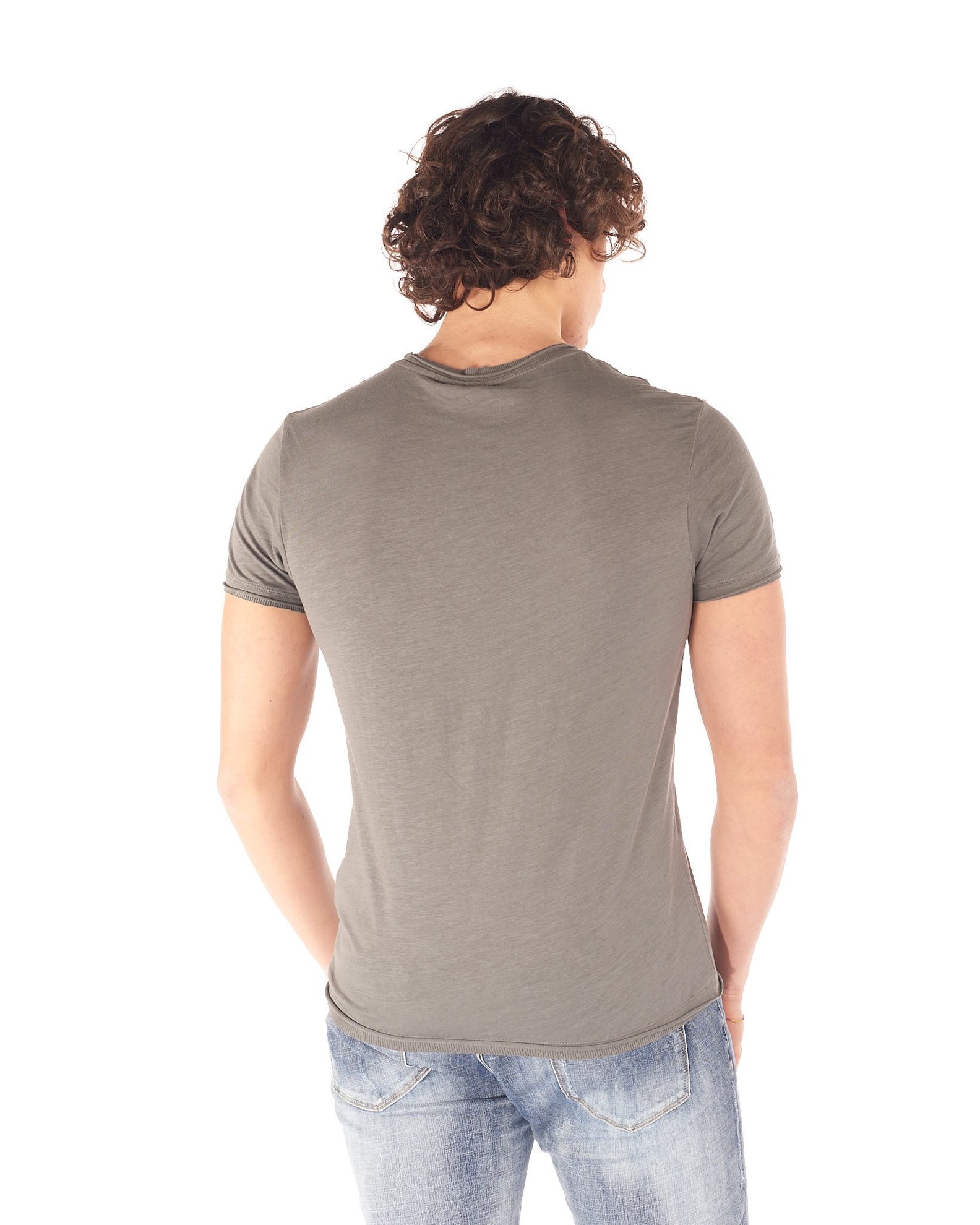 Globo E-Commerce - Calzature, Abbigliamento, Sport, Intimo, Accessori ...