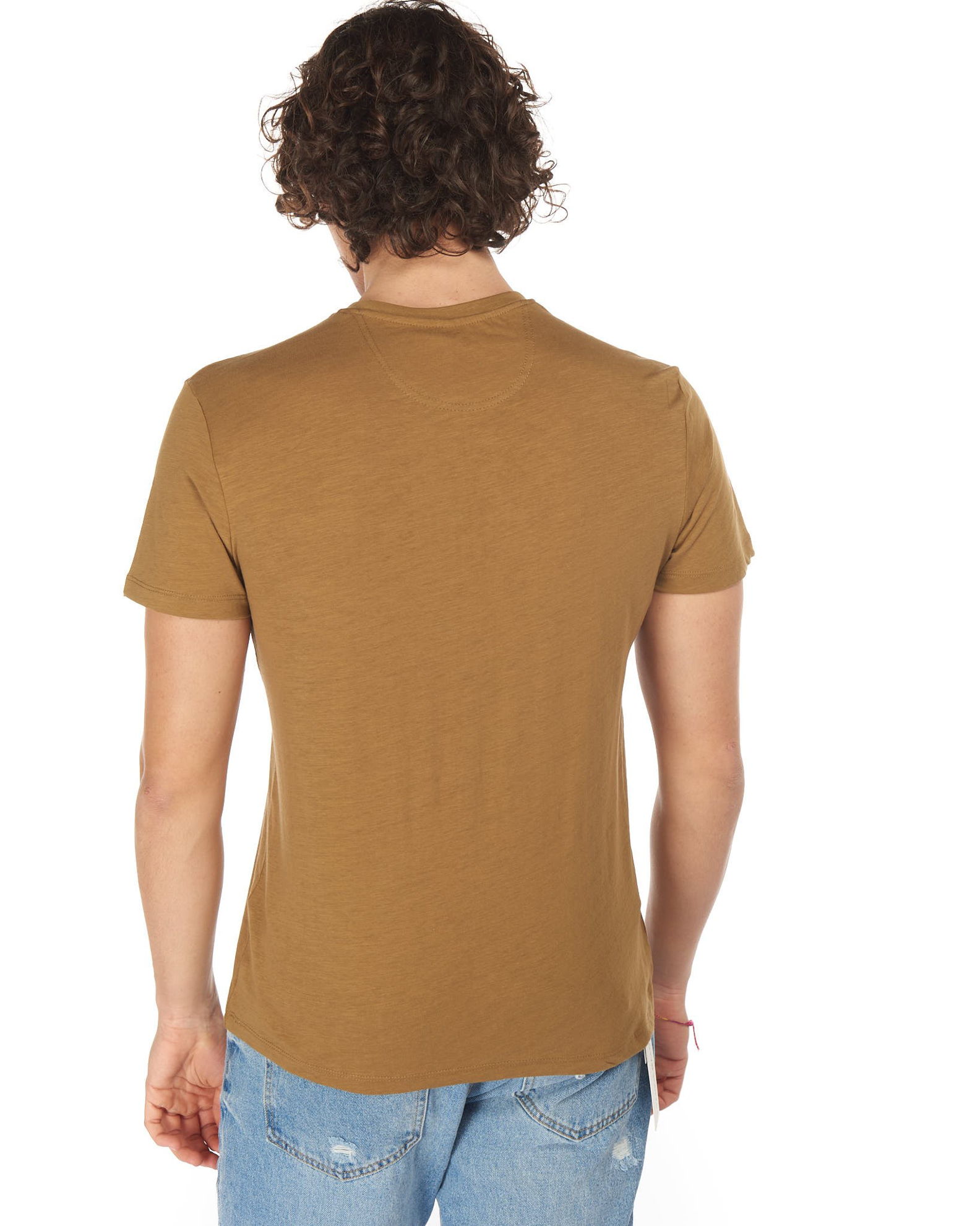 Globo E-Commerce - Calzature, Abbigliamento, Sport, Intimo, Accessori ...