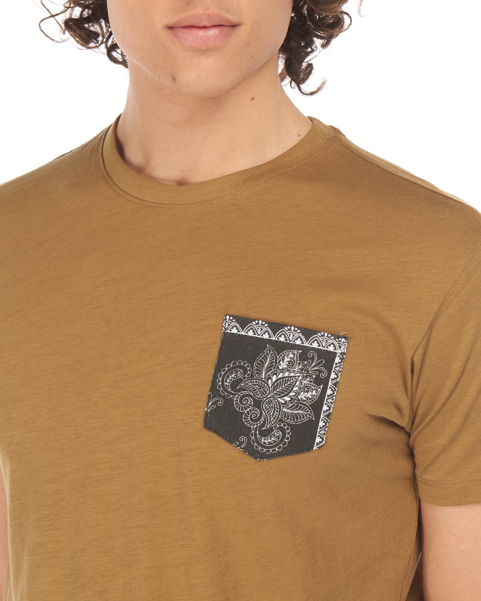 Globo E-Commerce - Calzature, Abbigliamento, Sport, Intimo, Accessori ...