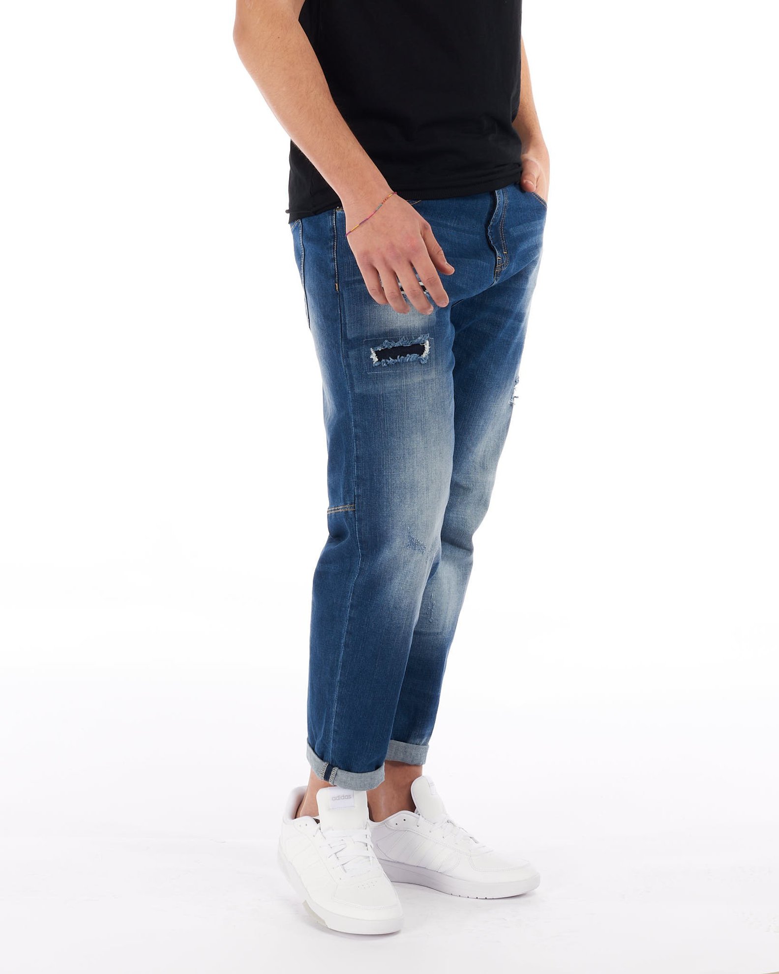 Globo E-Commerce - Calzature, Abbigliamento, Sport, Intimo, Accessori ...