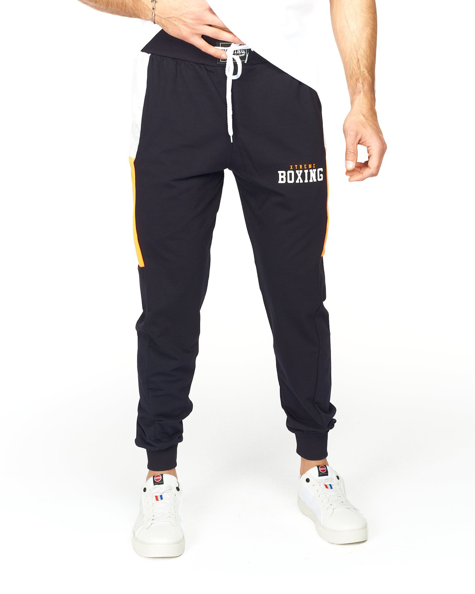 Globo E-Commerce - Calzature, Abbigliamento, Sport, Intimo, Accessori ...