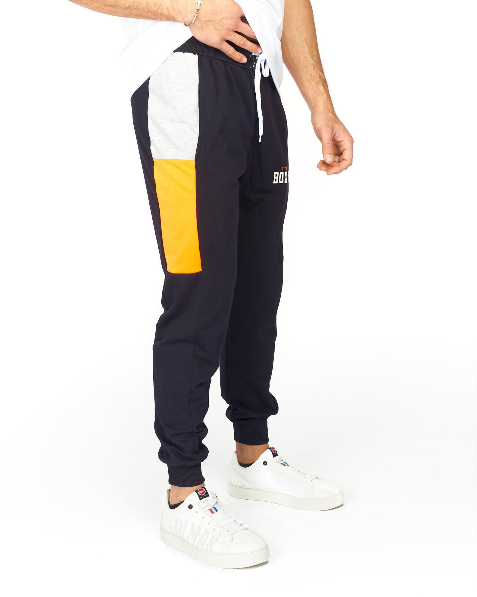 Globo E-Commerce - Calzature, Abbigliamento, Sport, Intimo, Accessori ...