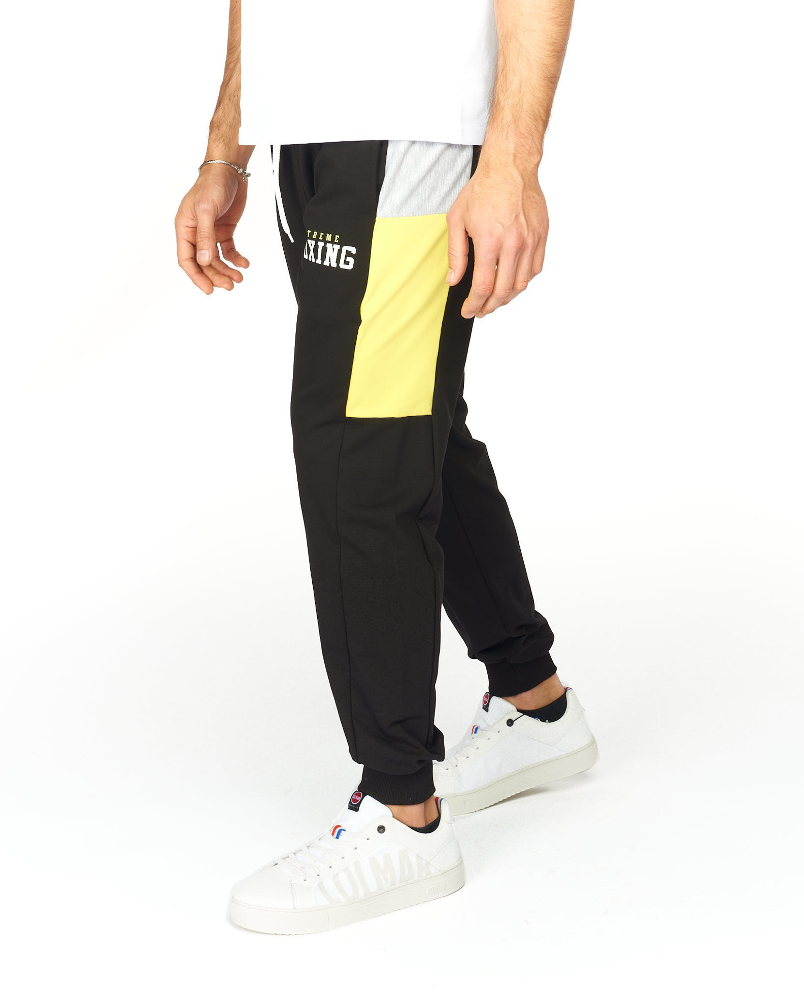 Globo E-Commerce - Calzature, Abbigliamento, Sport, Intimo, Accessori ...