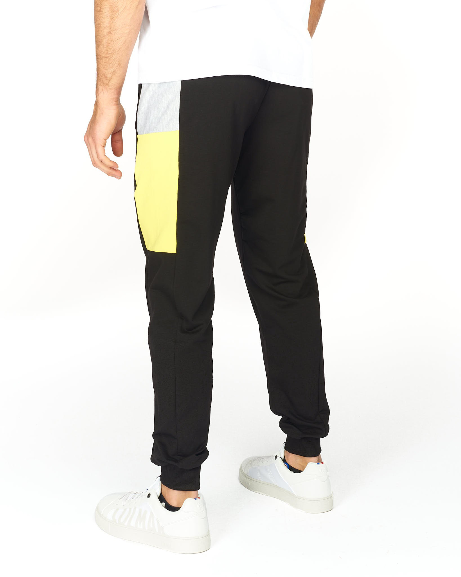 Globo E-Commerce - Calzature, Abbigliamento, Sport, Intimo, Accessori ...