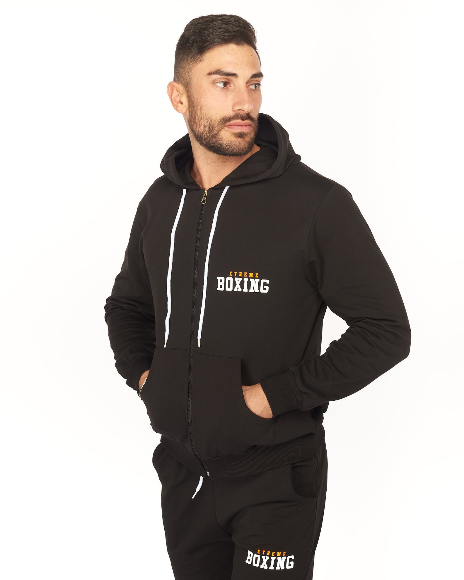 Globo E-Commerce - Calzature, Abbigliamento, Sport, Intimo, Accessori ...